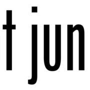 Got Junk – Excess Baggage Series #1 – Pastor Jesse L Radford III - The Room